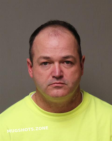 RILEY BRANDON JUDE 12/01/2022 - New River Valley Regional Jail Mugshots ...