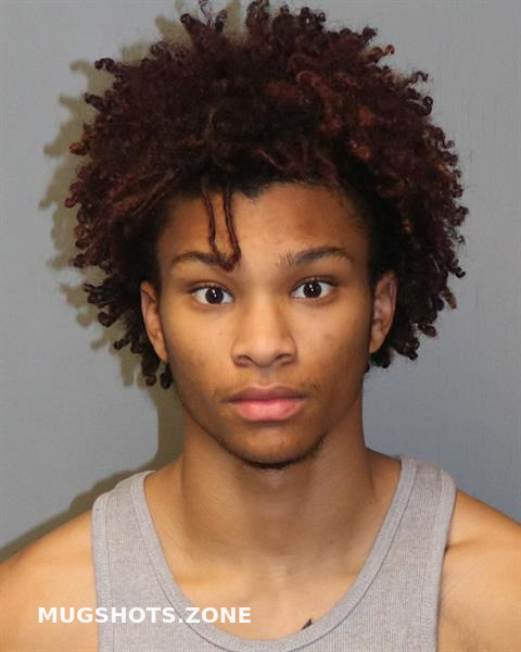 VANFOSSEN KEEDAN JONTEA 12/03/2022 - New River Valley Regional Jail ...