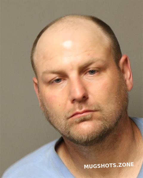 BOWMAN JAMIE LEE 12/04/2022 - New River Valley Regional Jail Mugshots Zone