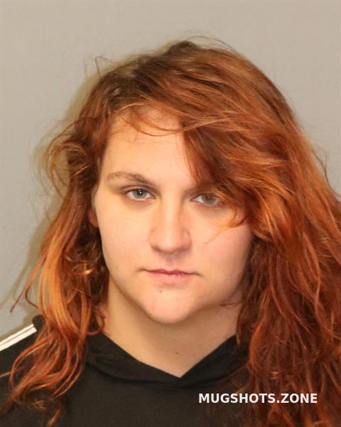 GLASS BRITTENY DIANE 12/07/2022 - New River Valley Regional Jail ...