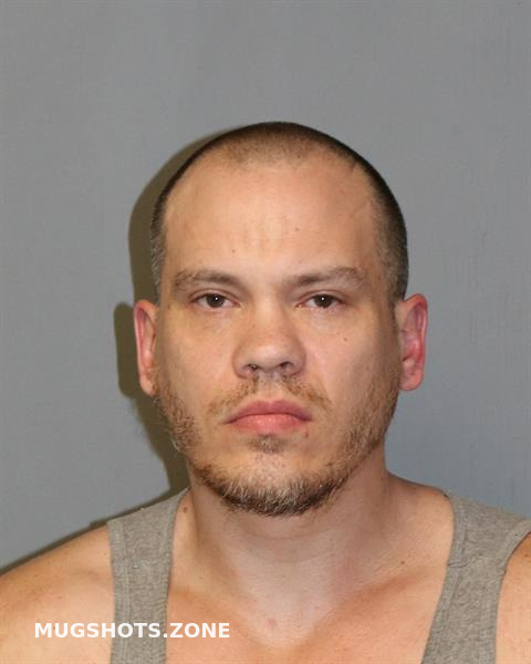 PARKS MICHAEL DWAYNE 12/07/2022 - New River Valley Regional Jail ...