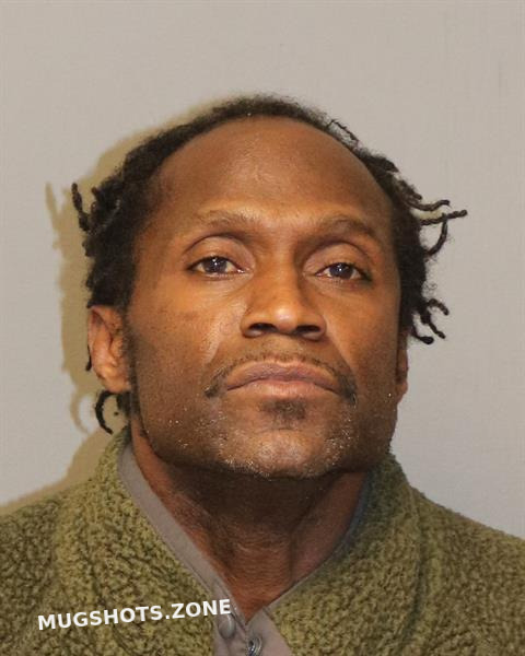 COOK KEVIN ALEXANDER 12/19/2022 - New River Valley Regional Jail ...
