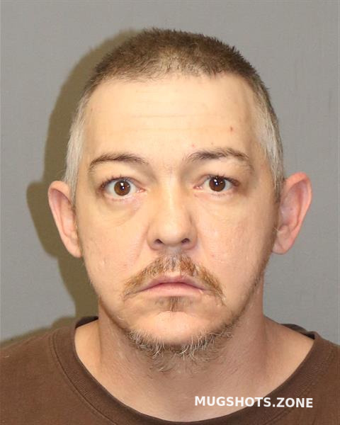 WEESE JEREMY DANIEL 12/21/2022 - New River Valley Regional Jail ...