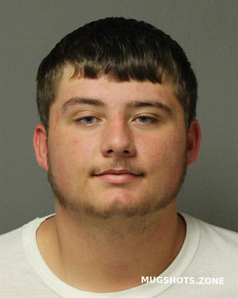 Joy Terry Allen 12 28 2022 New River Valley Regional Jail Mugshots Zone