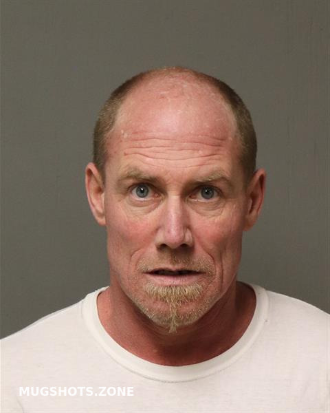 BOYD CHRISTOPHER JAMES 12/30/2022 - New River Valley Regional Jail ...