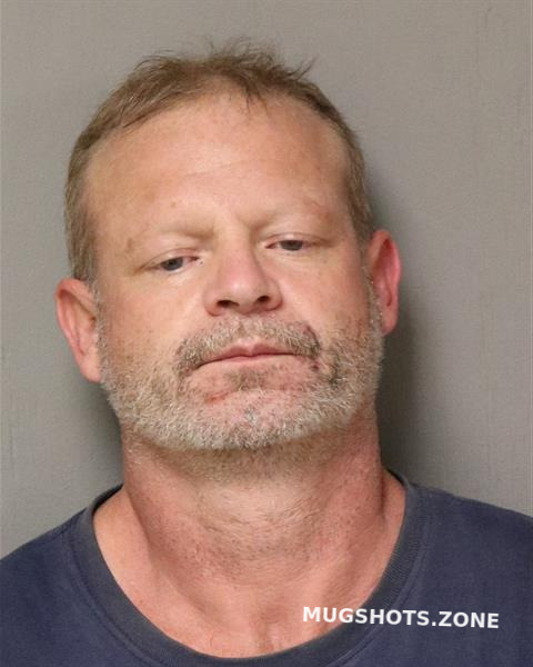 SIX KENNETH WAYNE 01/01/2023 - New River Valley Regional Jail Mugshots Zone