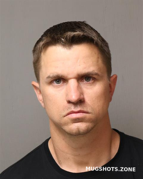 SLAVENS DUSTIN EUGENE 01/02/2023 - New River Valley Regional Jail ...