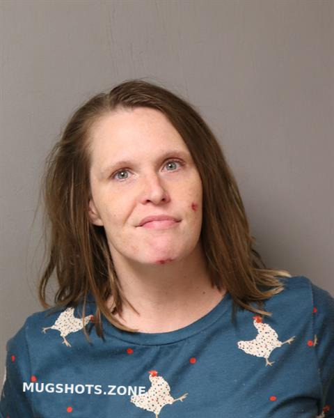 LAMBERT CALIE RENEE 01/03/2023 - New River Valley Regional Jail ...