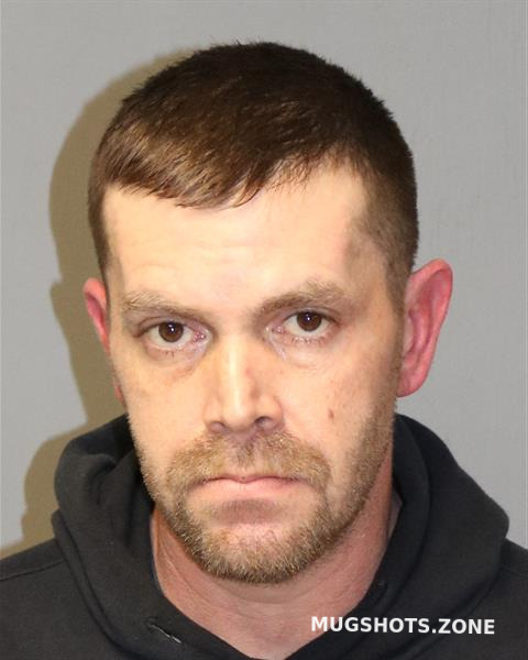 ANDERS JOSEPH MICHAEL 01/04/2023 - New River Valley Regional Jail ...