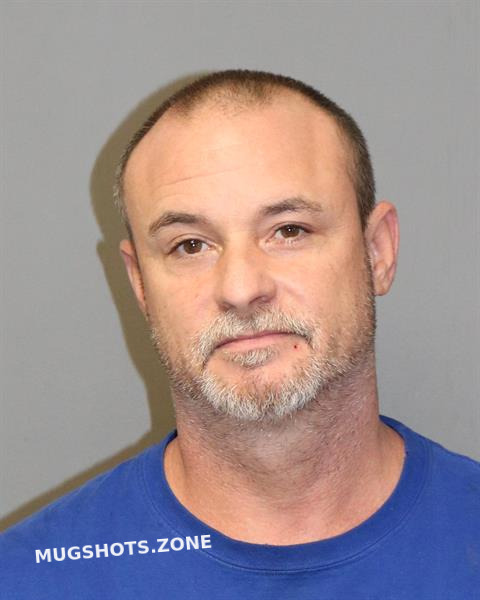 LAYMAN MICHAEL ALLEN 01/06/2023 - New River Valley Regional Jail ...