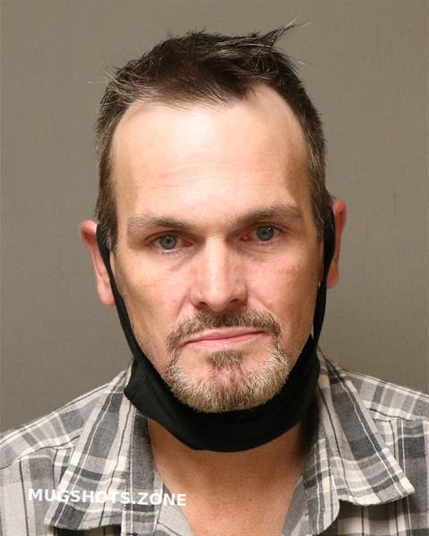 MARTIN CHRISTOPHER DALE 01/12/2023 - New River Valley Regional Jail ...