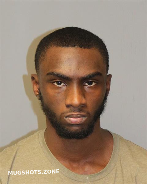 TAYLOR BRANDON MARKEITH 01/17/2023 - New River Valley Regional Jail ...