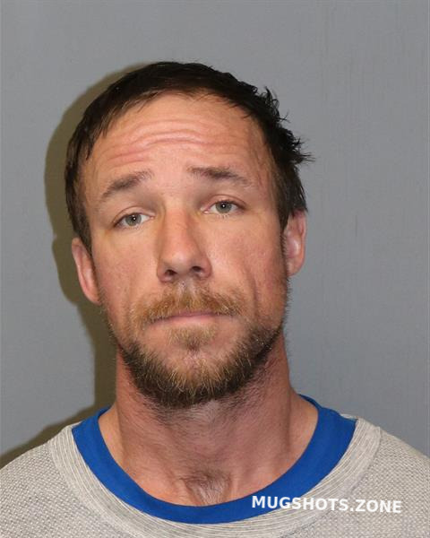 WILLIAMS DEREK ALLEN 01/18/2023 - New River Valley Regional Jail ...