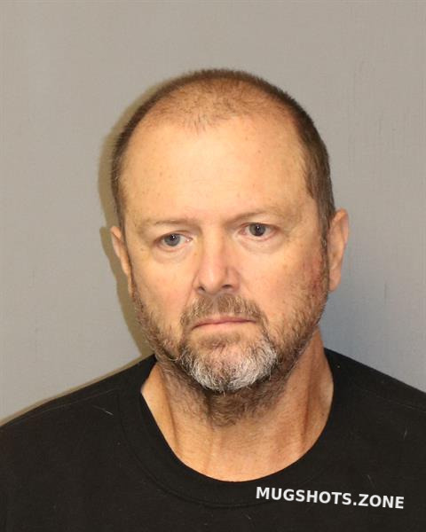 WEISS MARK DAVID 01/19/2023 - New River Valley Regional Jail Mugshots Zone