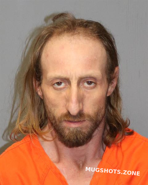 Amos Morris Alain 01 19 2023 New River Valley Regional Jail Mugshots Zone