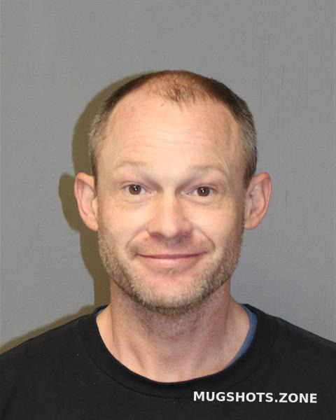 CALLAHAN JAMIE DAN 01/22/2023 - New River Valley Regional Jail Mugshots ...