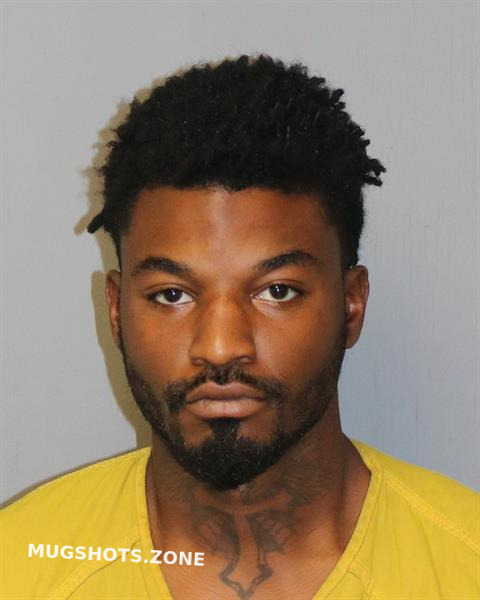 WILCOX TAVARIS ANTWON 01/23/2023 - New River Valley Regional Jail ...