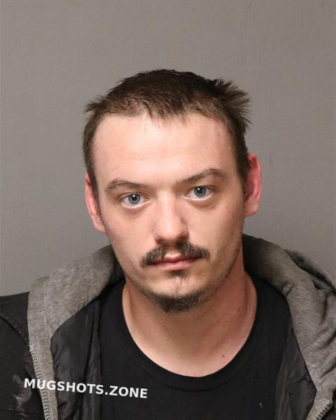 EARP STUART KOPPER 02/02/2023 - New River Valley Regional Jail Mugshots ...