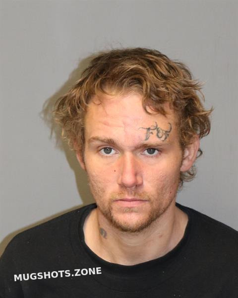 BARNES ANTHONY CHARLES 02/05/2023 - New River Valley Regional Jail ...