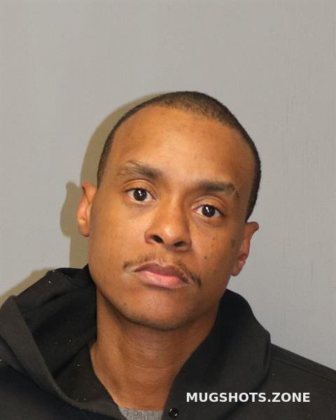 JENKINS MICHAEL RENARD 02/05/2023 - New River Valley Regional Jail ...