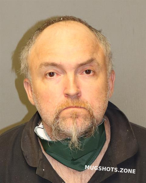 SWECKER TIMOTHY RAY 02/08/2023 - New River Valley Regional Jail ...