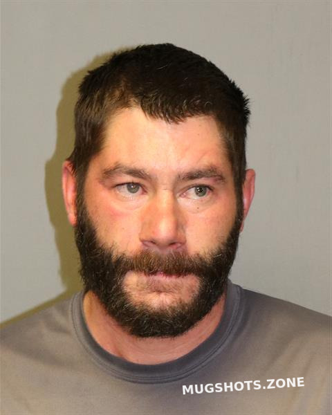 EDWARDS BRANDON PATRICK 02/08/2023 - New River Valley Regional Jail ...