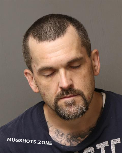 CUMBEE JUSTIN LYNN 02/14/2023 - New River Valley Regional Jail Mugshots ...