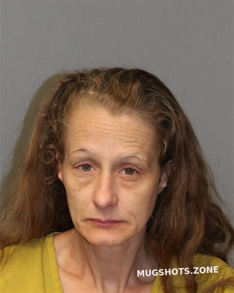 MILLIGAN CHRISTINA MARIE 02/15/2023 - New River Valley Regional Jail ...