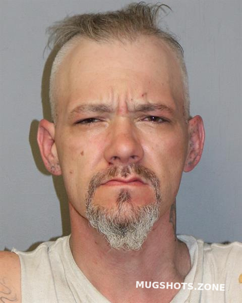 AKERS CHRISTOPHER MATTHEW 02/15/2023 - New River Valley Regional Jail ...