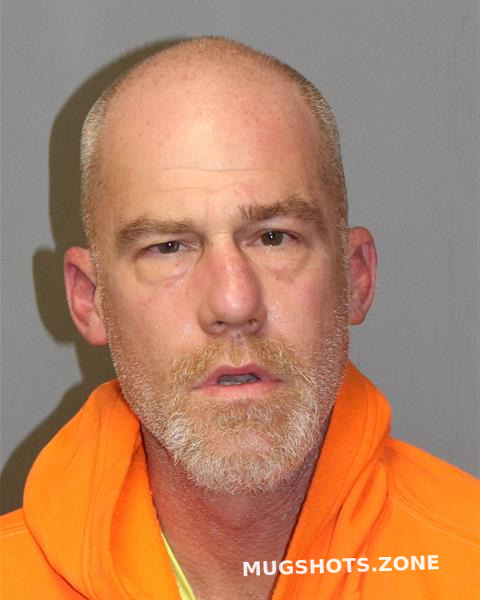 PARKS ERIC JOSEPH 02/16/2023 - New River Valley Regional Jail Mugshots Zone