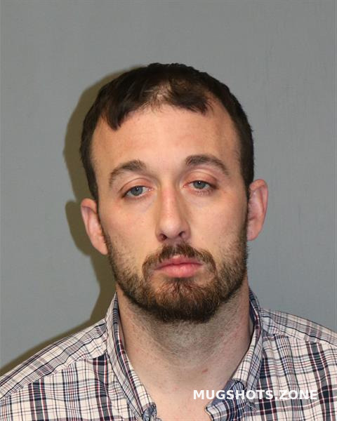 LOONEY ERIC WAYNE 02/16/2023 - New River Valley Regional Jail Mugshots Zone