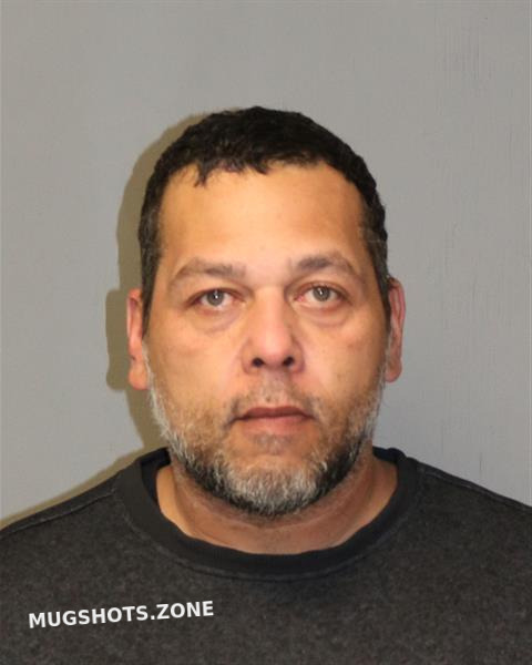 CROCKETT ERIC TYRONE 02/19/2023 - New River Valley Regional Jail ...