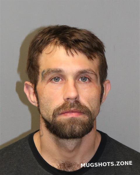 BENNETT CHARLES THOMAS 02/19/2023 - New River Valley Regional Jail ...