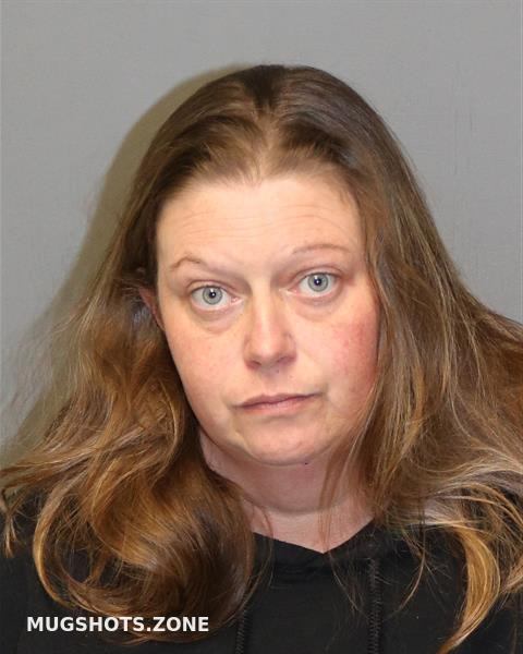 LANGLEY JENNIFER LYNN 02/22/2023 - New River Valley Regional Jail ...