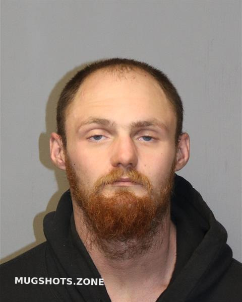 LOVELL ROBERT NMN 02/26/2023 - New River Valley Regional Jail Mugshots Zone LOVELL ROBERT NMN 02/26/2023 - New River Valley Regional Jail Mugshots Zone