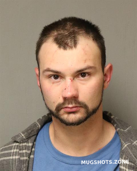 RECTOR AUSTIN TYLER 02/28/2023 - New River Valley Regional Jail ...