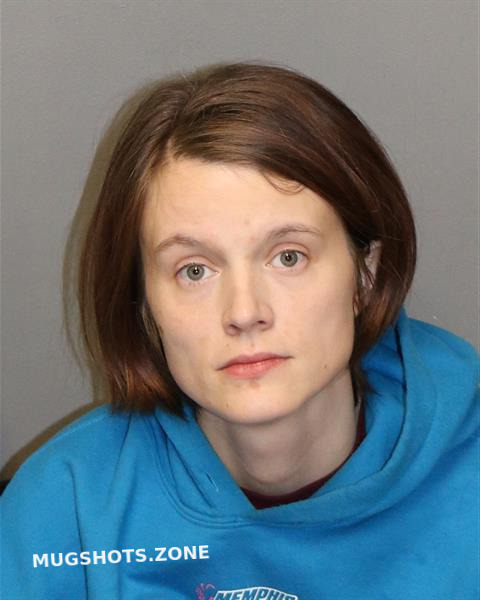LOCKLEAR PAULA MICHELLE 03/01/2023 - New River Valley Regional Jail ...