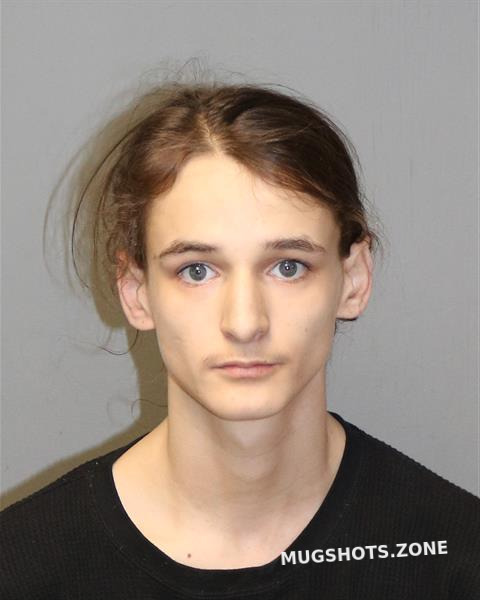 RIDDLE NATHANIEL SAGE 03/02/2023 - New River Valley Regional Jail ...