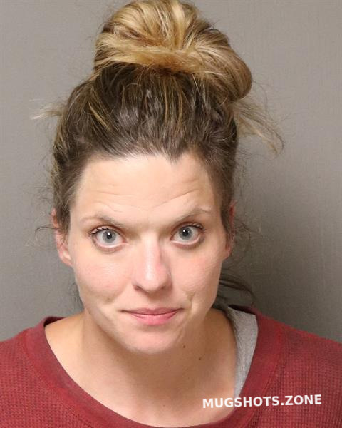 MATHESON JENNIFER MAY 03/03/2023 - New River Valley Regional Jail ...