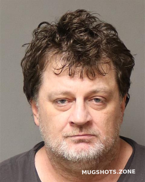 CORVIN BRIAN KEITH 03/05/2023 - New River Valley Regional Jail Mugshots ...