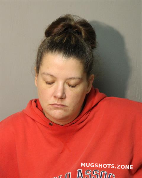 COLE FARRIS AMI MICHELLE 03/09/2023 - New River Valley Regional Jail ...