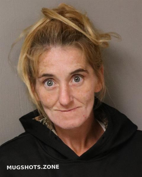 JENNA JUSTINE CHRISTY 03/09/2023 - New River Valley Regional Jail ...