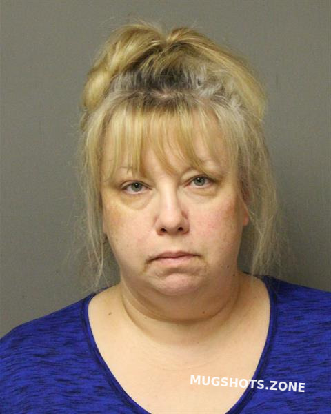 PATILLO DENISE ANN 03/09/2023 - New River Valley Regional Jail Mugshots ...