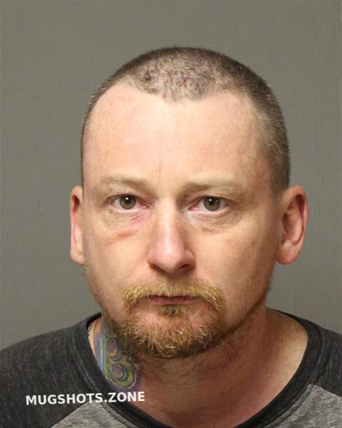 COOK KEVIN MICHAEL 03/13/2023 - New River Valley Regional Jail Mugshots ...