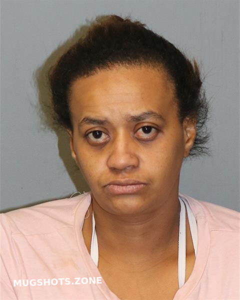 AKERS APRIL ELIZABETH 03/14/2023 - New River Valley Regional Jail ...