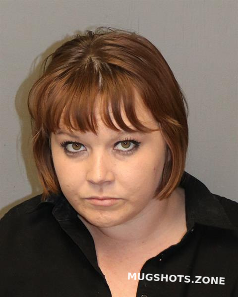 Pennington Mikayla Erin 03 14 2023 New River Valley Regional Jail