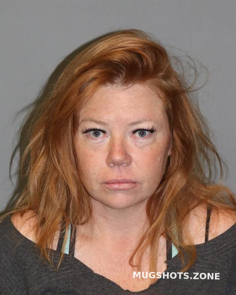 HITE CHRISTINE MARIE 03/24/2023 - New River Valley Regional Jail ...