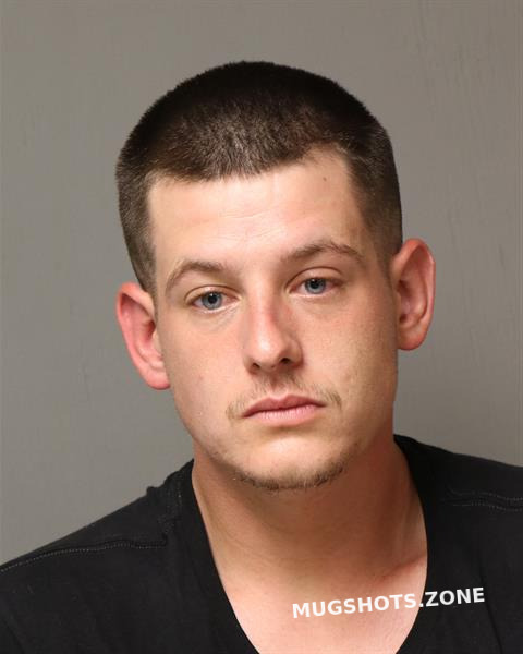 FARRIS DILLON THOMAS 03/25/2023 - New River Valley Regional Jail ...