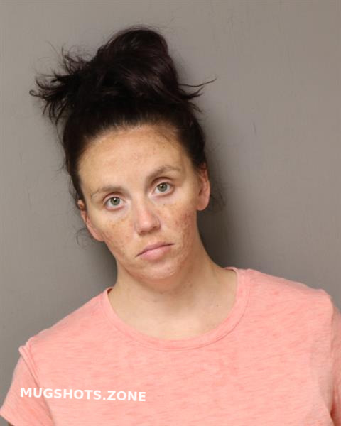 SLUSHER REBECCA ANN 03/27/2023 - New River Valley Regional Jail ...