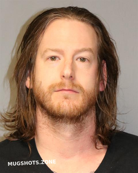 YARBOROUGH ABEL TODD 03/29/2023 - New River Valley Regional Jail ...